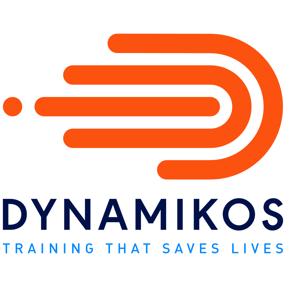 Contact | Quote | Dynamikos